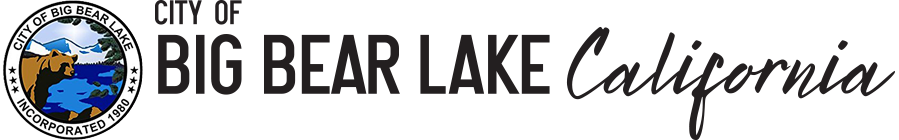 City of Big Bear Lake - The English Beat Kicks off the 2026 Big Bear ...